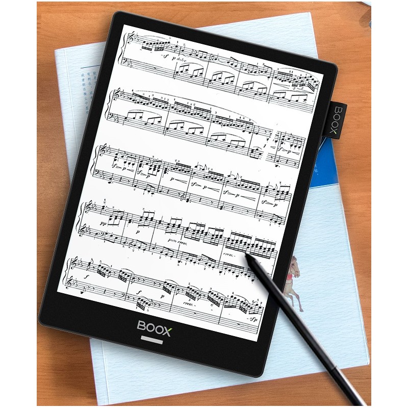 ONYX BOOX NOTE 3 SET onyx-boox-note-3-set