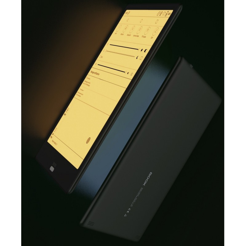 ONYX BOOX NOTE 3 SET onyx-boox-note-3-set